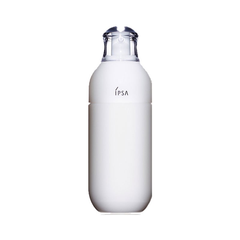 茵芙莎（IPSA）R2自律循环美肌乳175ml价格_评价_功效_说明书-美容美体网