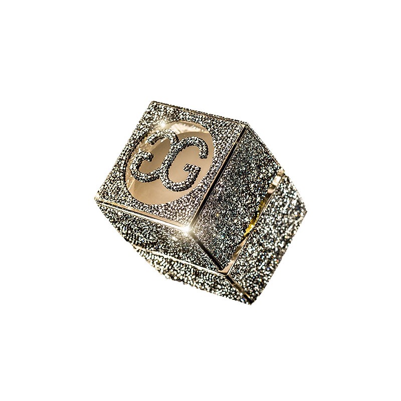 瑞士cp （cell_premium）NO1面霜50ml价格_评价_功效_说明书-美容美体网