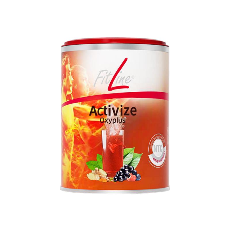 德国PM菲莱(pm_fitline)细胞营养素小红(甜菊叶配方)最新包装价格_评价_功效_说明书-美容美体网