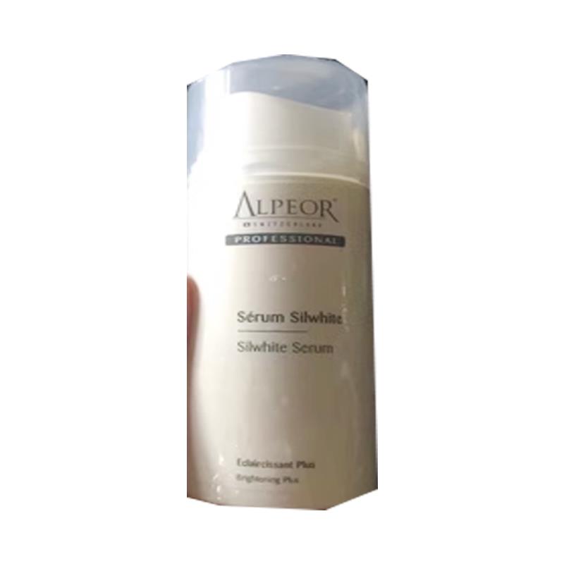 科瑞葩尔Alpeor透白精华院装100ml价格_评价_功效_说明书-美容美体网
