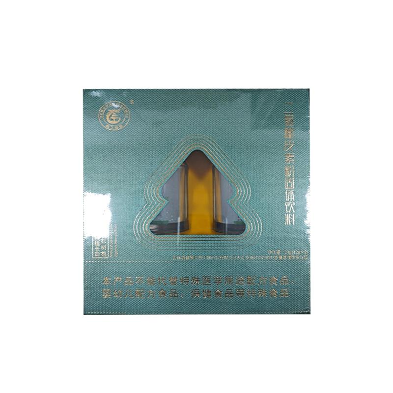 森工健维(sgjw)二氢槲皮素粉(12g*2瓶)价格_评价_功效_说明书-美容美体网